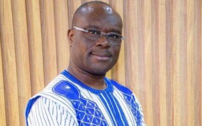 BCID – AES: When the Sahel builds the pillars of its economic...